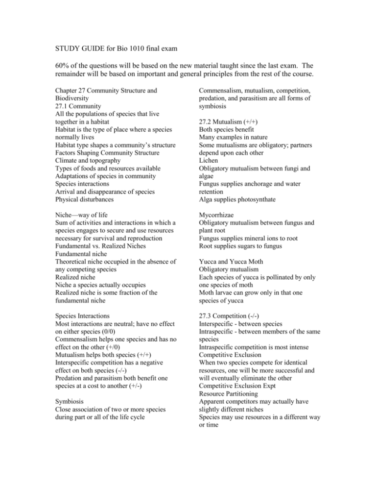 In Word Document Format Here