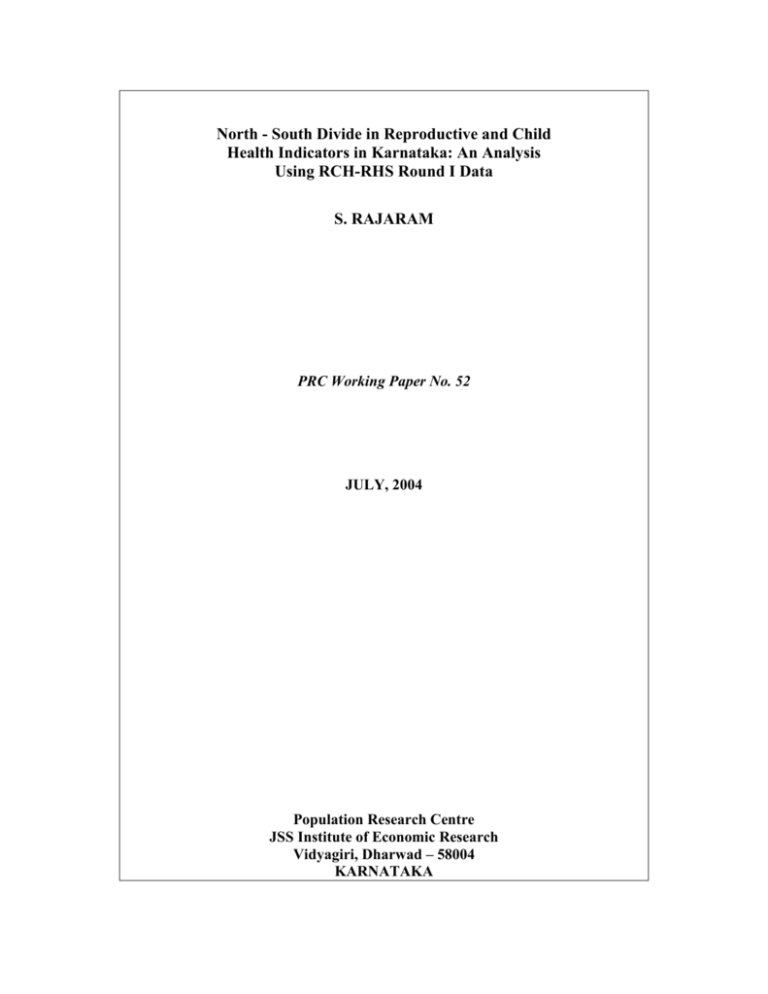 465 465