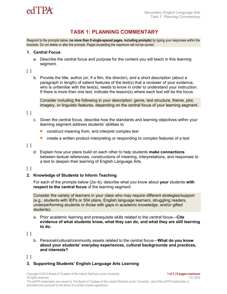 Template Cite IEP Template Cite IEP JapaneseClass jp Template Cite IEP Template Cite IEP JapaneseClass jp