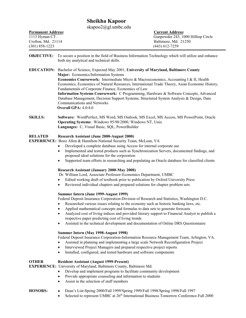 Example Of A Introduction Paragraph In Research Paper Format