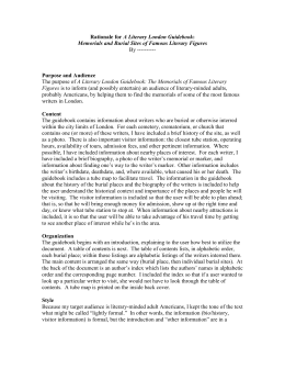 ROADMAP for MIL-STD-498 PDF Application