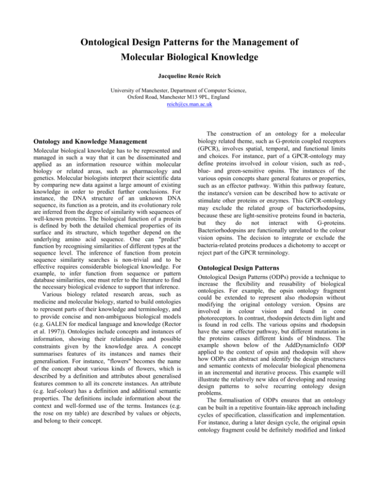 AAAI Proceedings Template Web Science And Knowledge