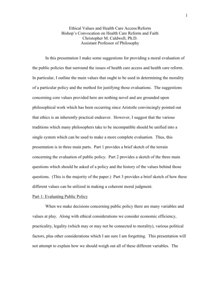 View In MS Word Format
