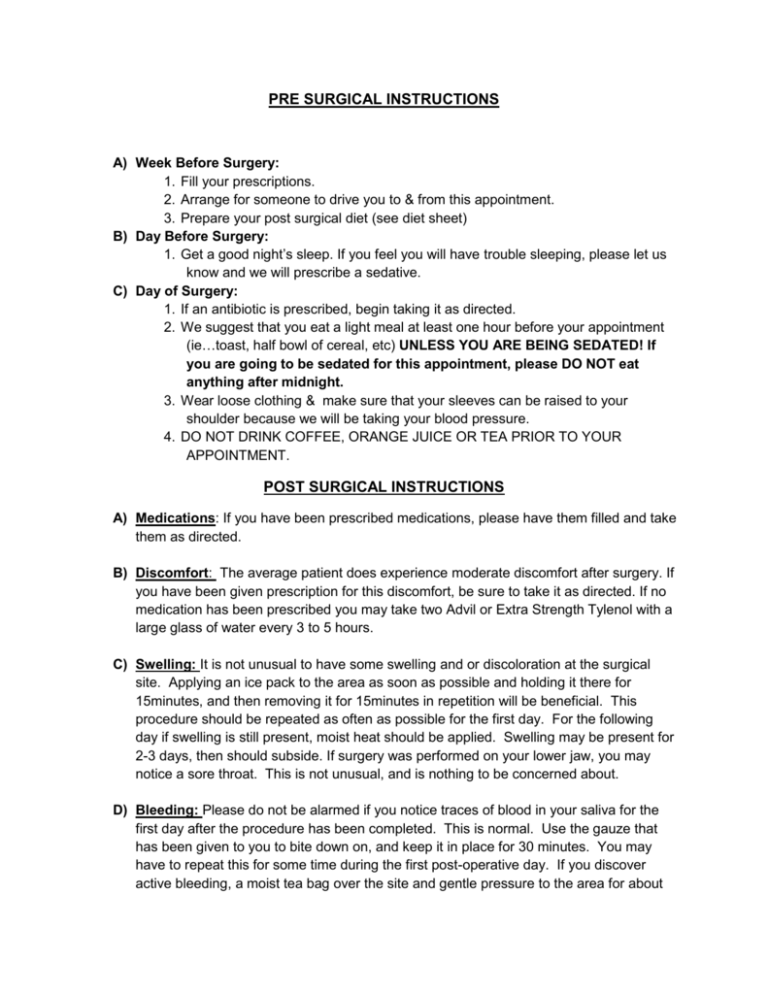 Nitrous Oxide Pre Op Instructions At Louis Gomez Blog Nitrous Oxide Pre Op Instructions At Louis Gomez Blog
