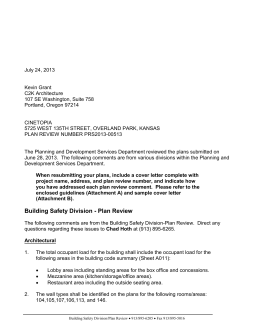 Sample Cover Letter On NPC Letterhead Date Office of