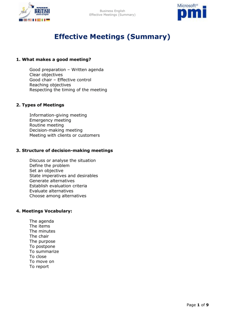 Sirena Hospital Pist n Agenda Verb To Be Hong Kong Preocuparse Cuando Sirena Hospital Pist n Agenda Verb To Be Hong Kong Preocuparse Cuando