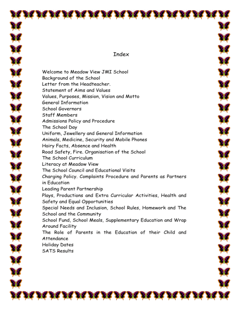 NEW_SCHOOL_PROSPECTUS_2010_2011_1