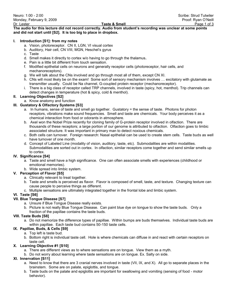 Transcripts 2 9 1