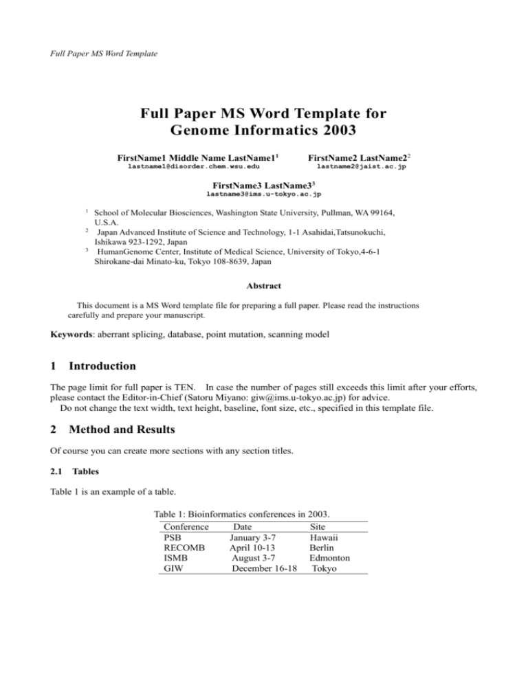 How To Center Text In Word 2003 Beautyver