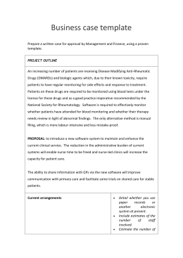 Using the ISA Basic Tree Risk Assessment Form