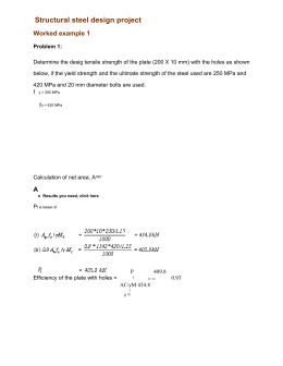 Tearing Strength by the Tongue Tear Method ASTM D2261