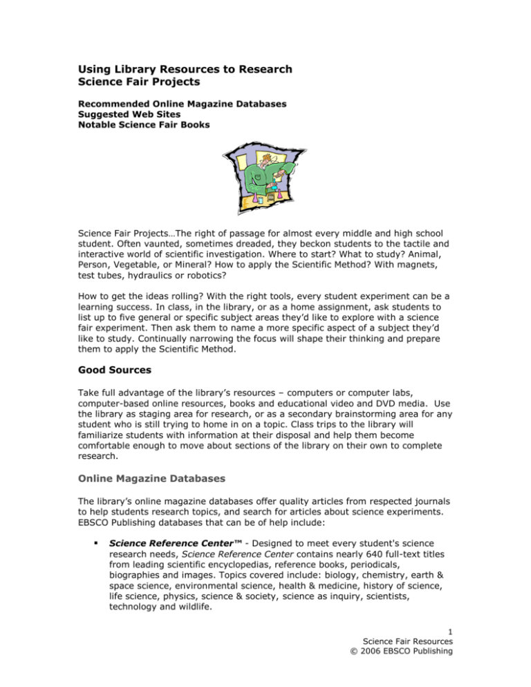 Biology Research Topics For High School 200 Biology Research Topics Biology Research Topics For High School 200 Biology Research Topics
