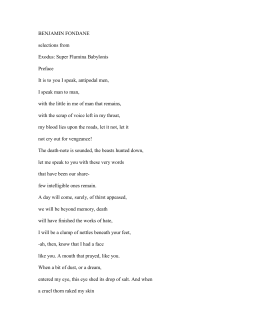 Other Songs - Delta Sigma Theta Sorority. Inc.