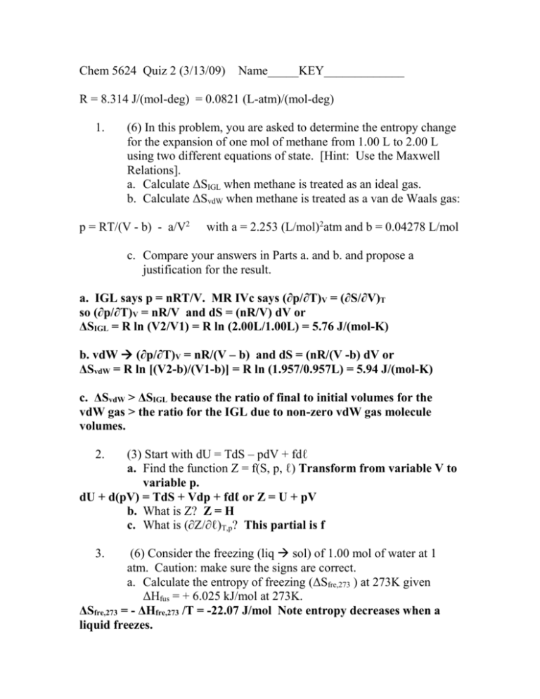 Quiz 2