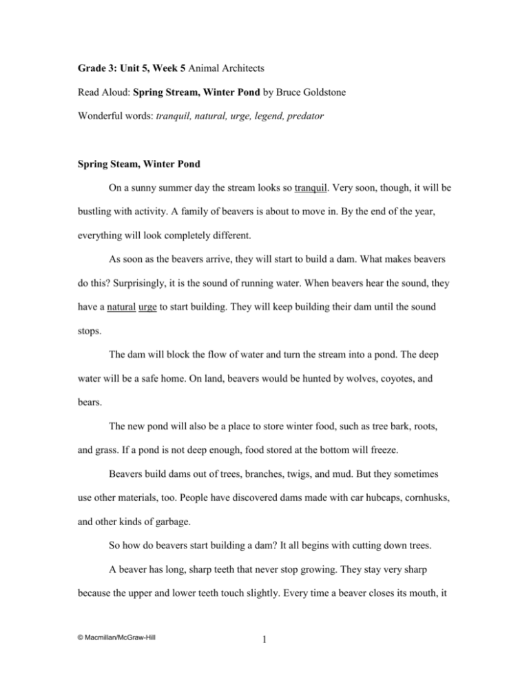 DOC Macmillan McGraw Hill DOC Macmillan McGraw Hill