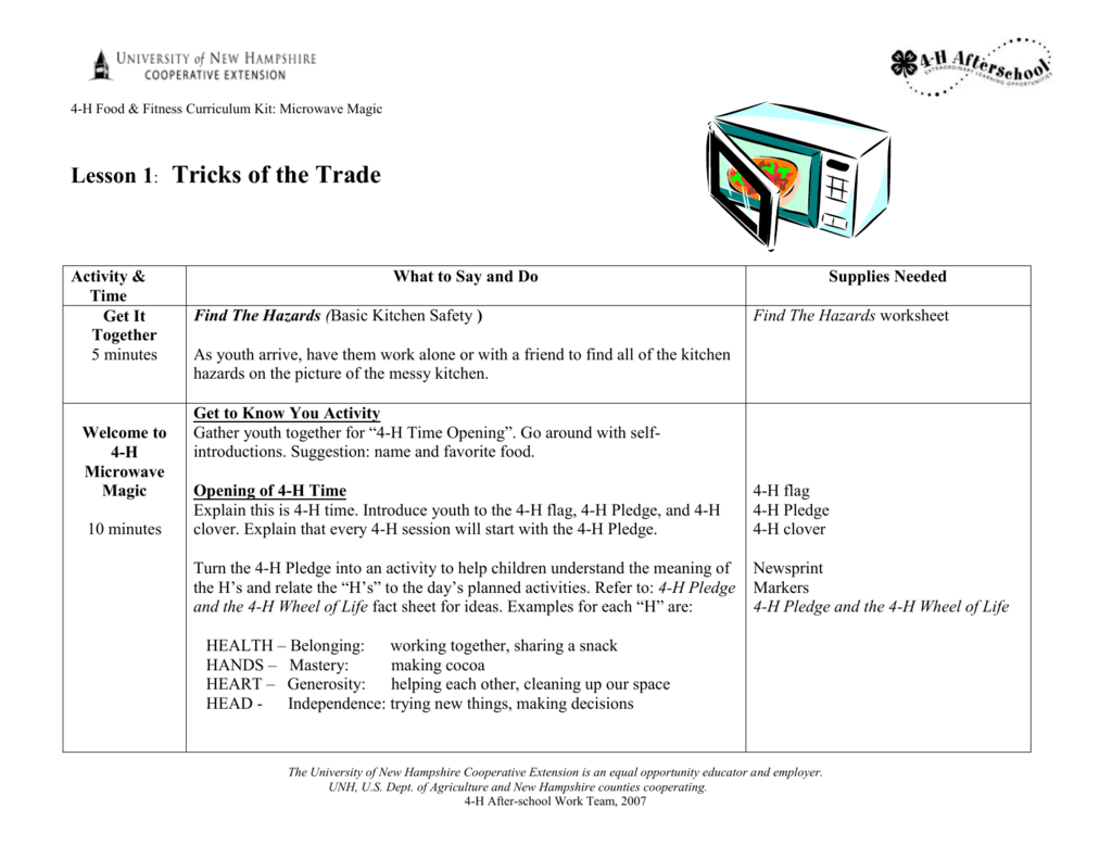 Kitchen Safety Picture Find Food Safety Word Search Puzzle For Kids Kitchen Safety Picture Find Food Safety Word Search Puzzle For Kids