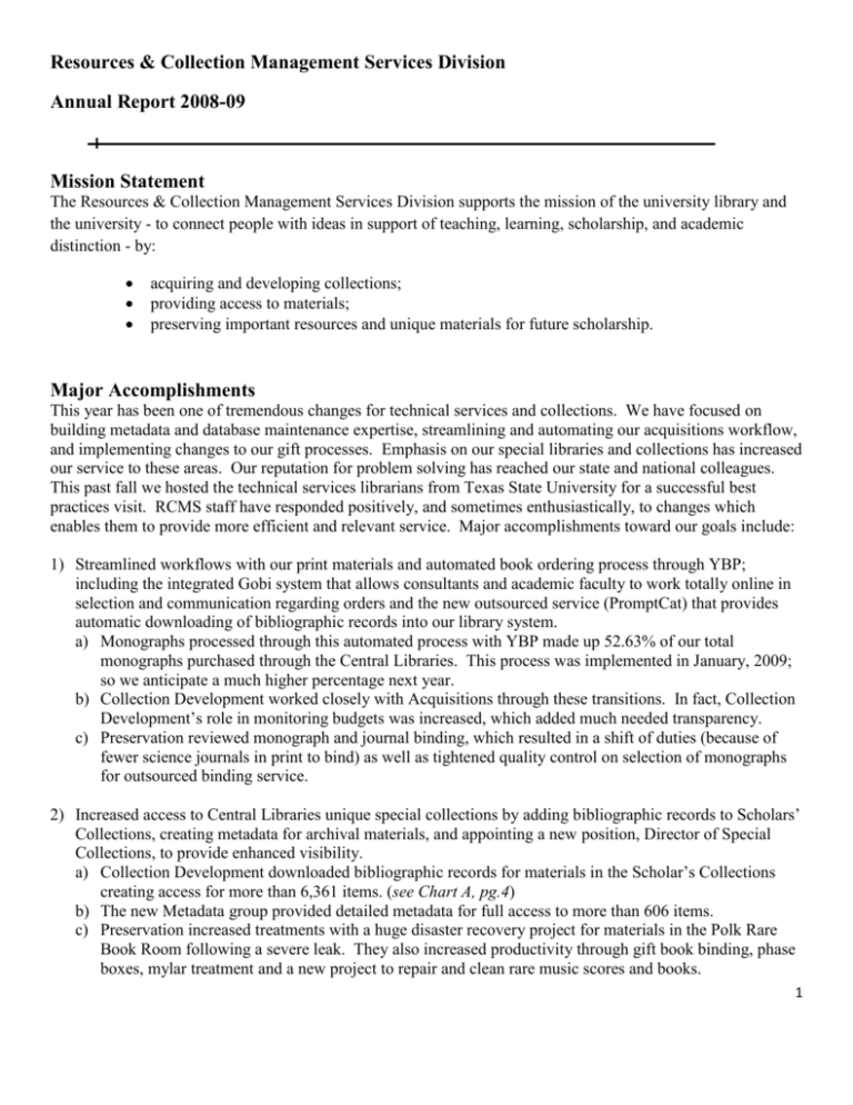 resources-collection-management-services-division-annual