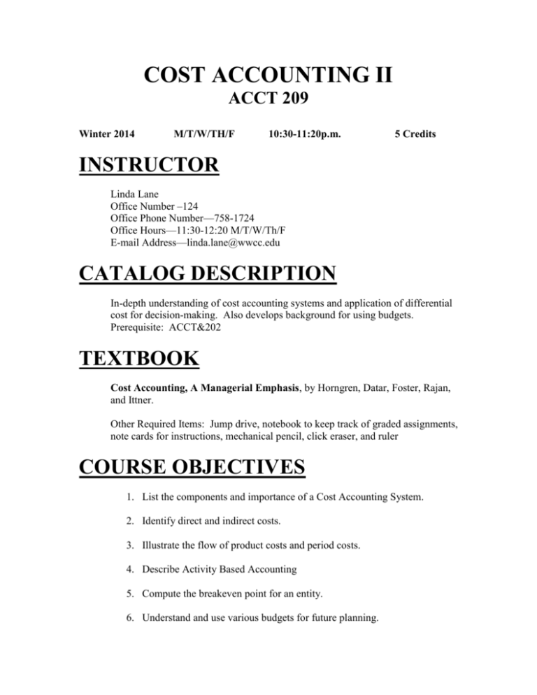 JOB SEEKING SKILLS job-seeking-skills