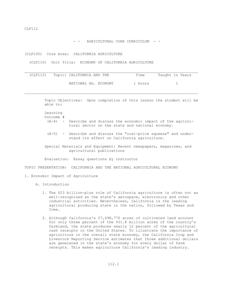 CLF112