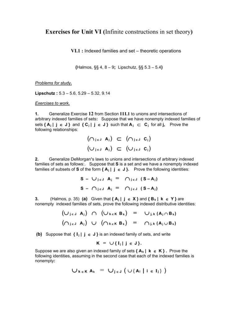 Math144exercises6