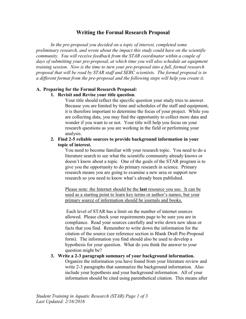 Writing A Topic Proposal Research Proposal Topics 503 Ideas Sample Writing A Topic Proposal Research Proposal Topics 503 Ideas Sample