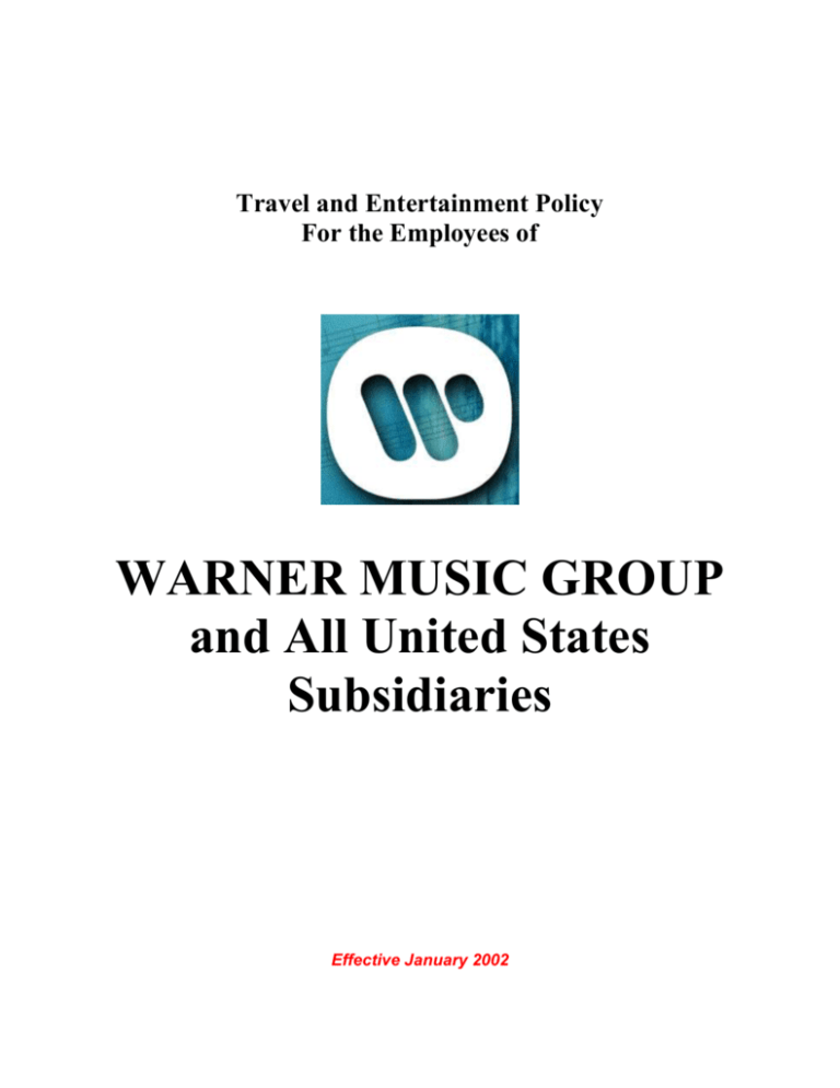 t-e-policy-wcmcenter