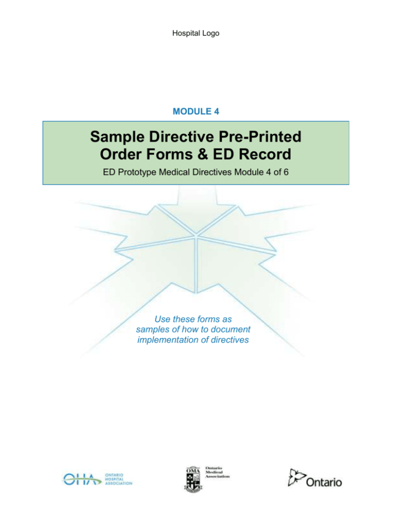 Module 4 (Word Format)