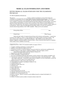 Dive_Medical_Form