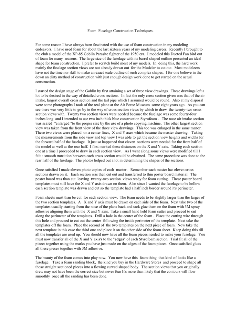 Goblin Construction Doc - John Boren`s Model Site