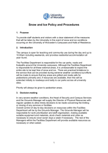 studylib.net - Essays, homework help, flashcards, research papers, book ...