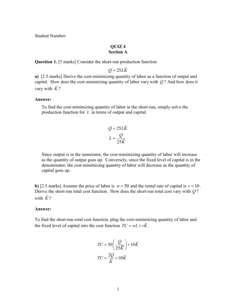 Quiz4
