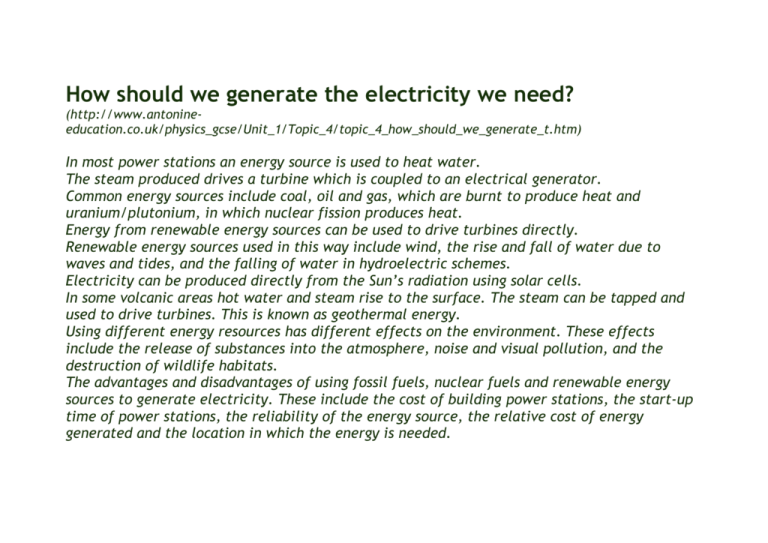 power-sources+diagrams