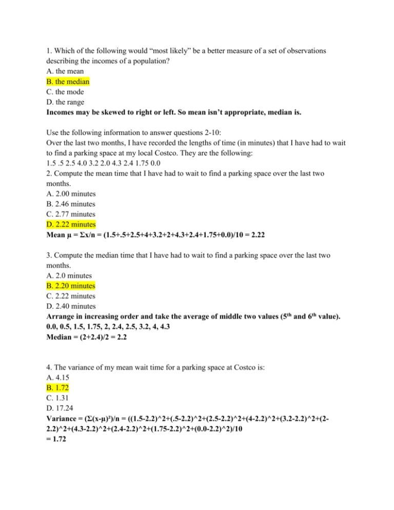 Suppose A Research Firm Conducted A Survey To Suppose A Research Firm Conducted A Survey To
