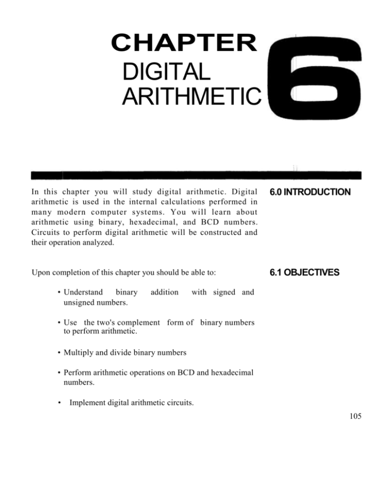 Document 7785585 Document 7785585