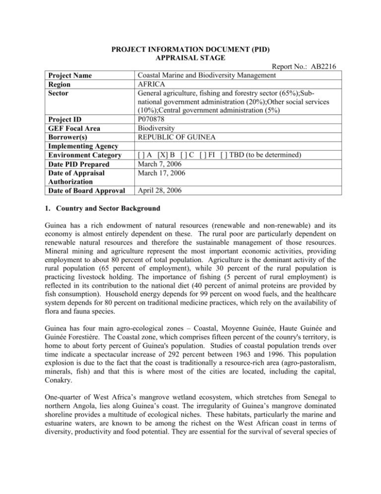 Project Name Documents Reports Project Name Documents Reports
