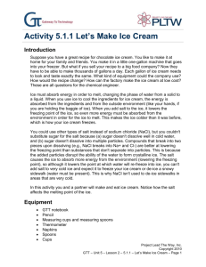 studylib.net - Essays, homework help, flashcards, research papers, book ...