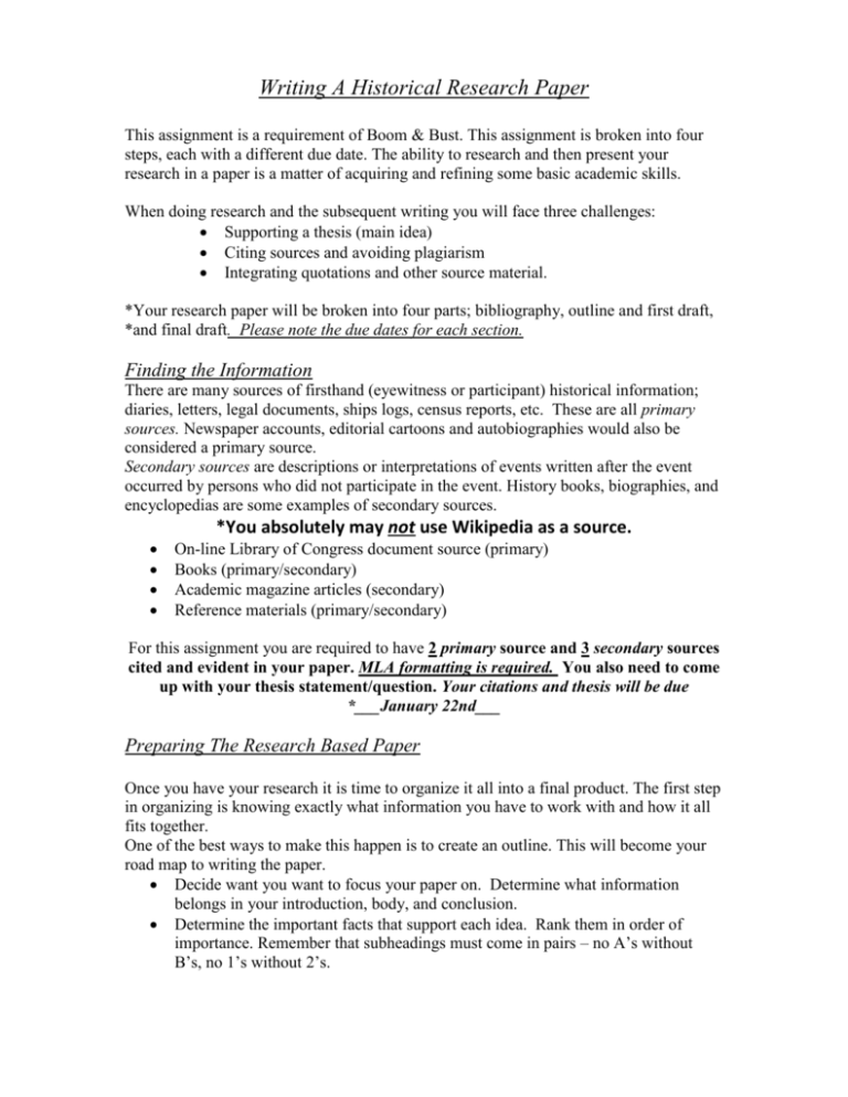  What Are Subheadings In A Research Paper How To Write Subheadings In 5 Steps With Tips 