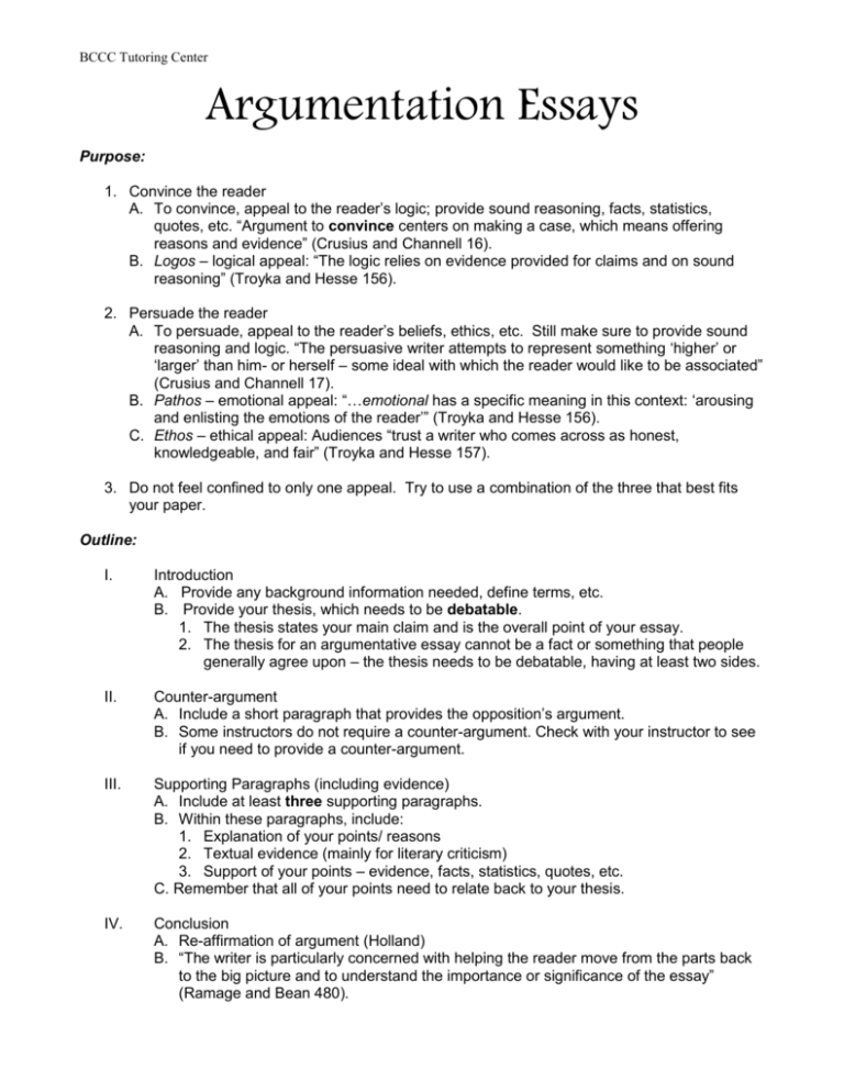 Argumentative Essay Meaning Meaning Of Love Argumentative Essay 2022