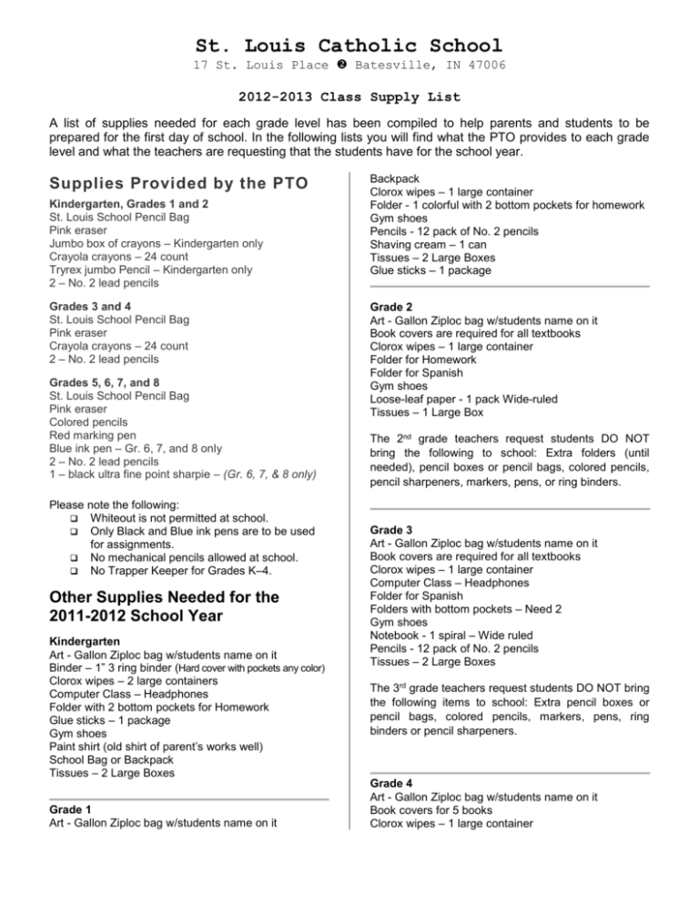 Grades 5 6 7 And 8 grades-5-6-7-and-8