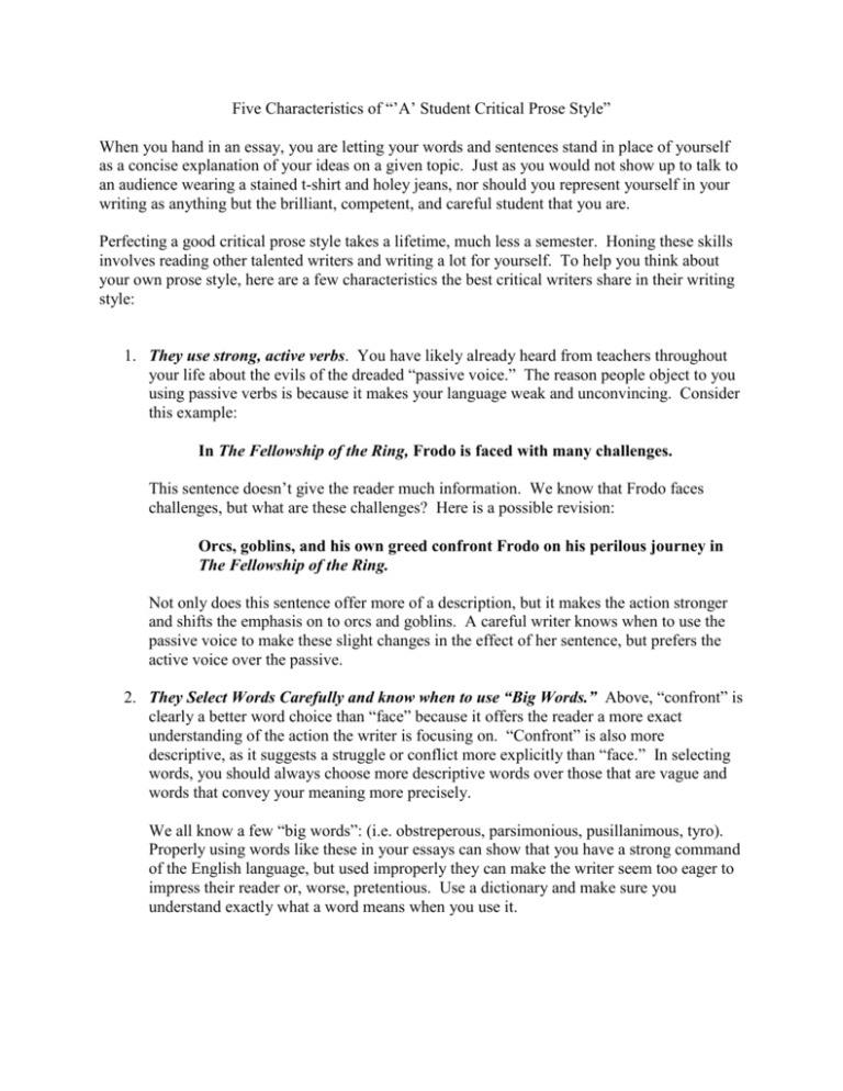 Difference Between Persuasive And Argumentative Essay