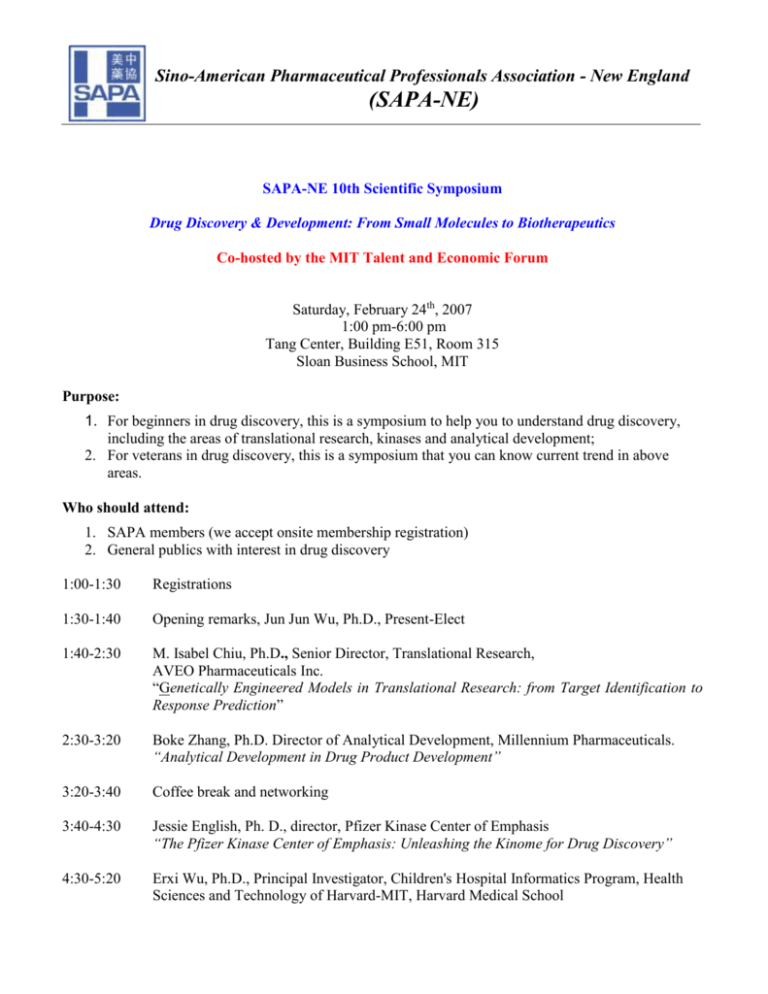 full-program-in-ms-word-sapa-ne