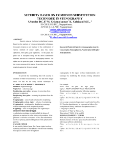studylib.net - Essays, homework help, flashcards, research papers, book ...