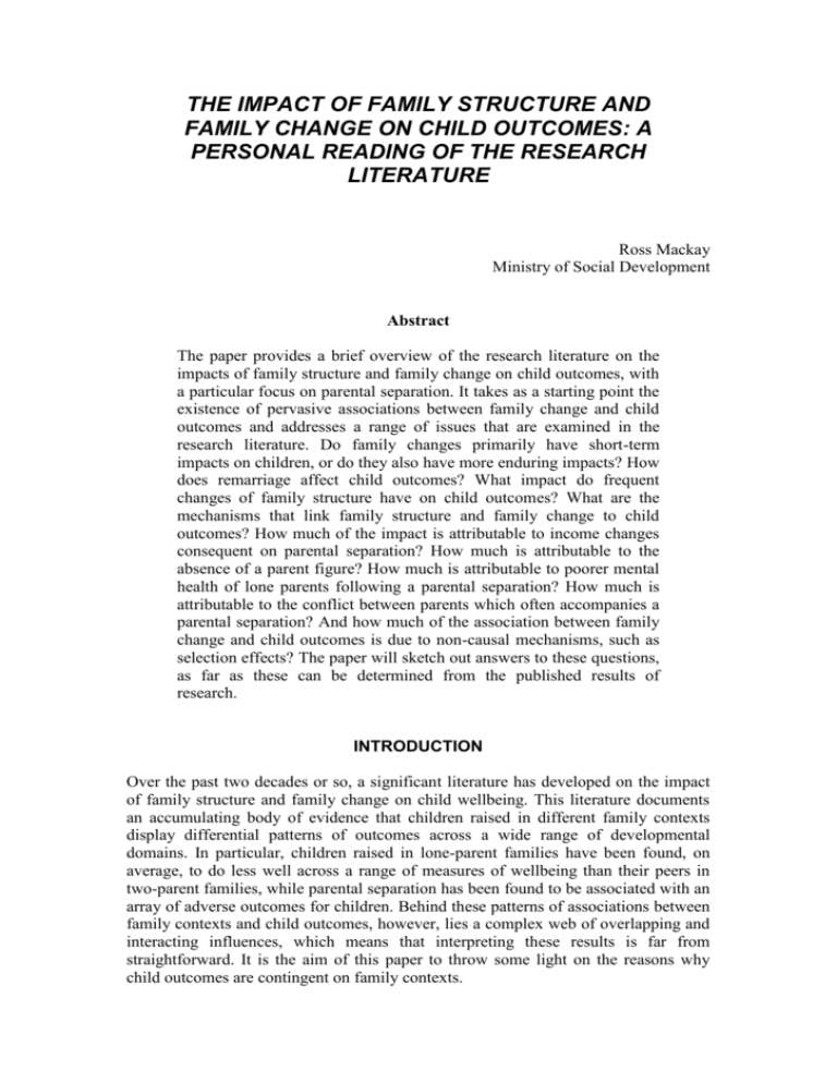 The Article Word 113KB the-article-word-113kb
