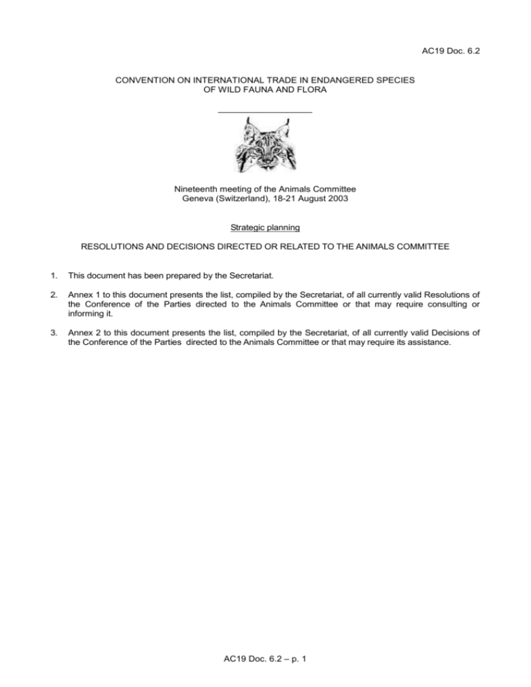 Doc Cites Doc Cites