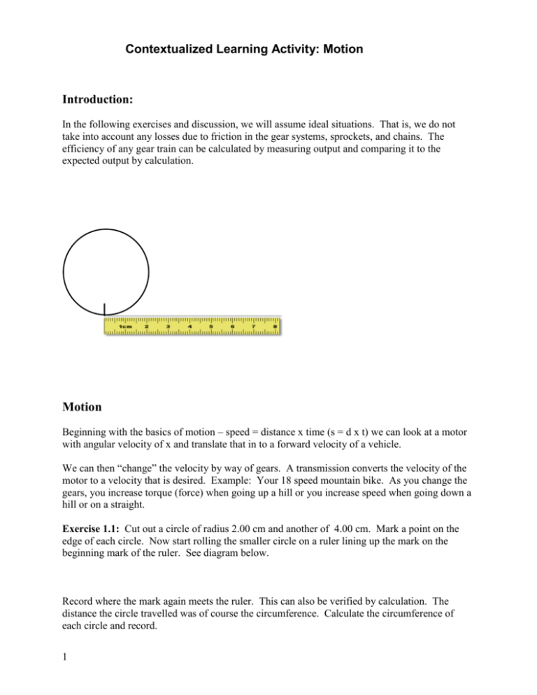 Questions And Exercises Questions And Exercises