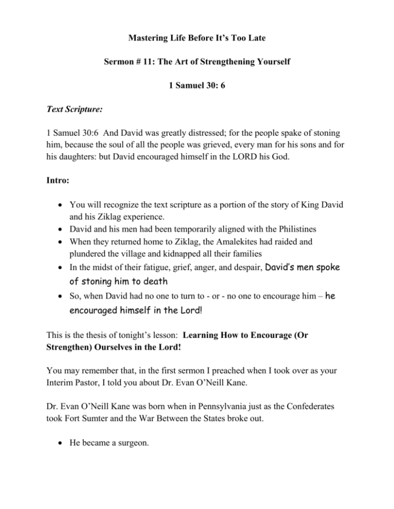 Manuscript In Word Format