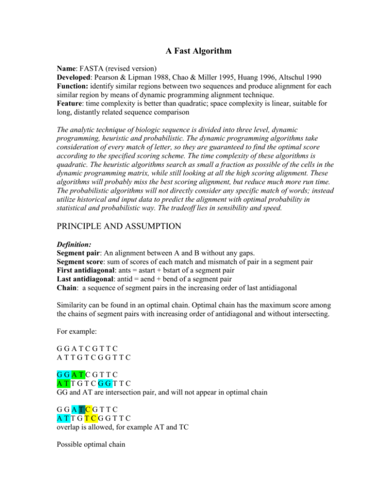 Definition Computer Science