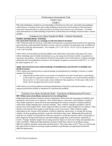 studylib.net - Essays, homework help, flashcards, research papers, book ...