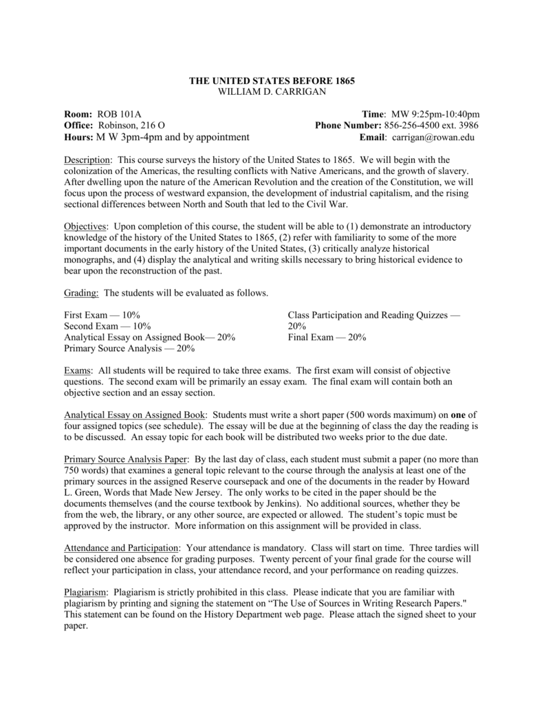 Papers 9 Essays Research How To Write A Research Paper In 11 Easy 