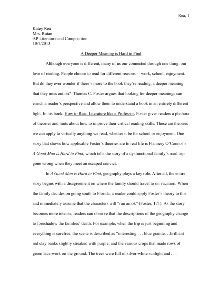 File AP Literature And Composition File AP Literature And Composition
